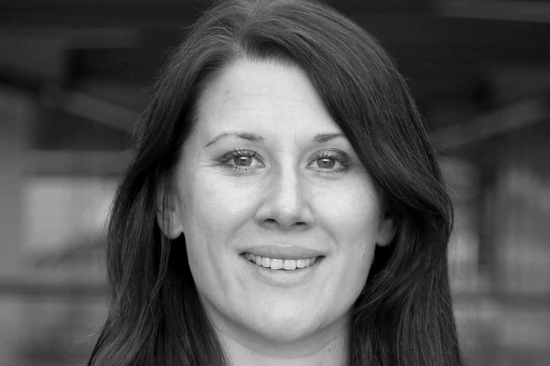 Tech For Good - Giving Hope