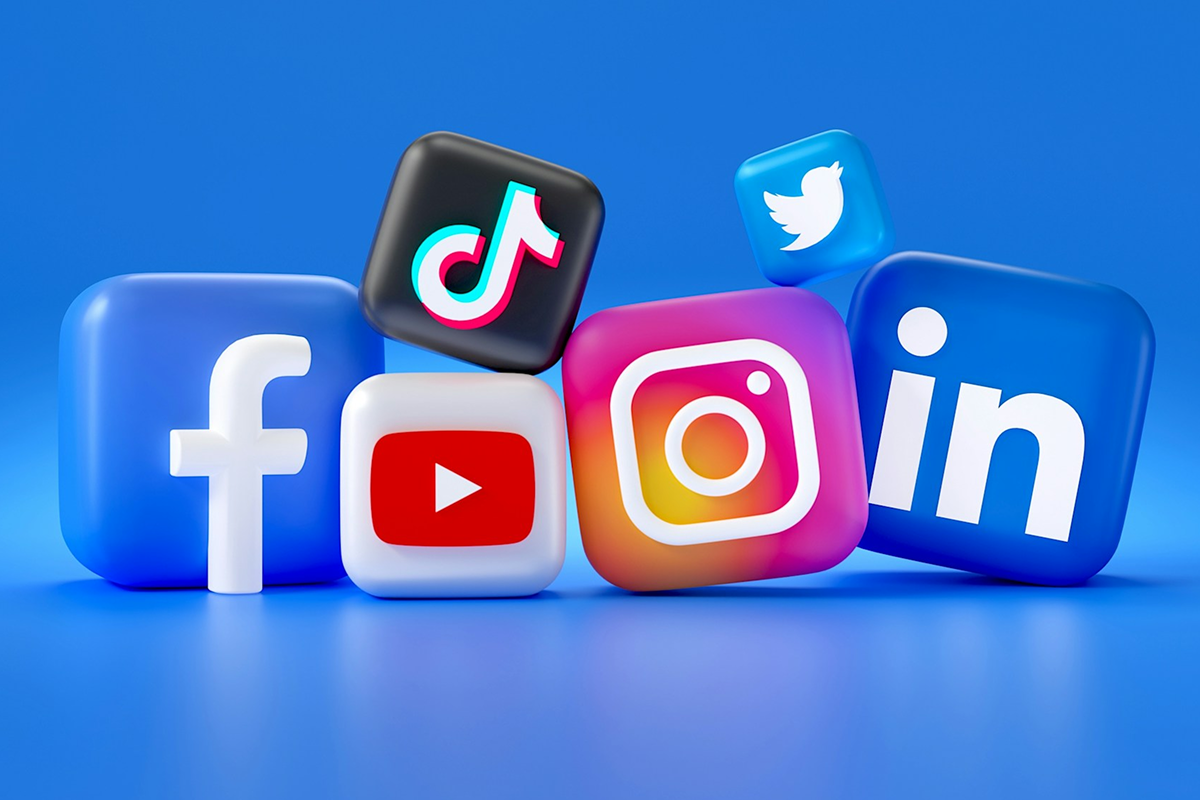 Tech For Good - How to download GIFs from Twitter