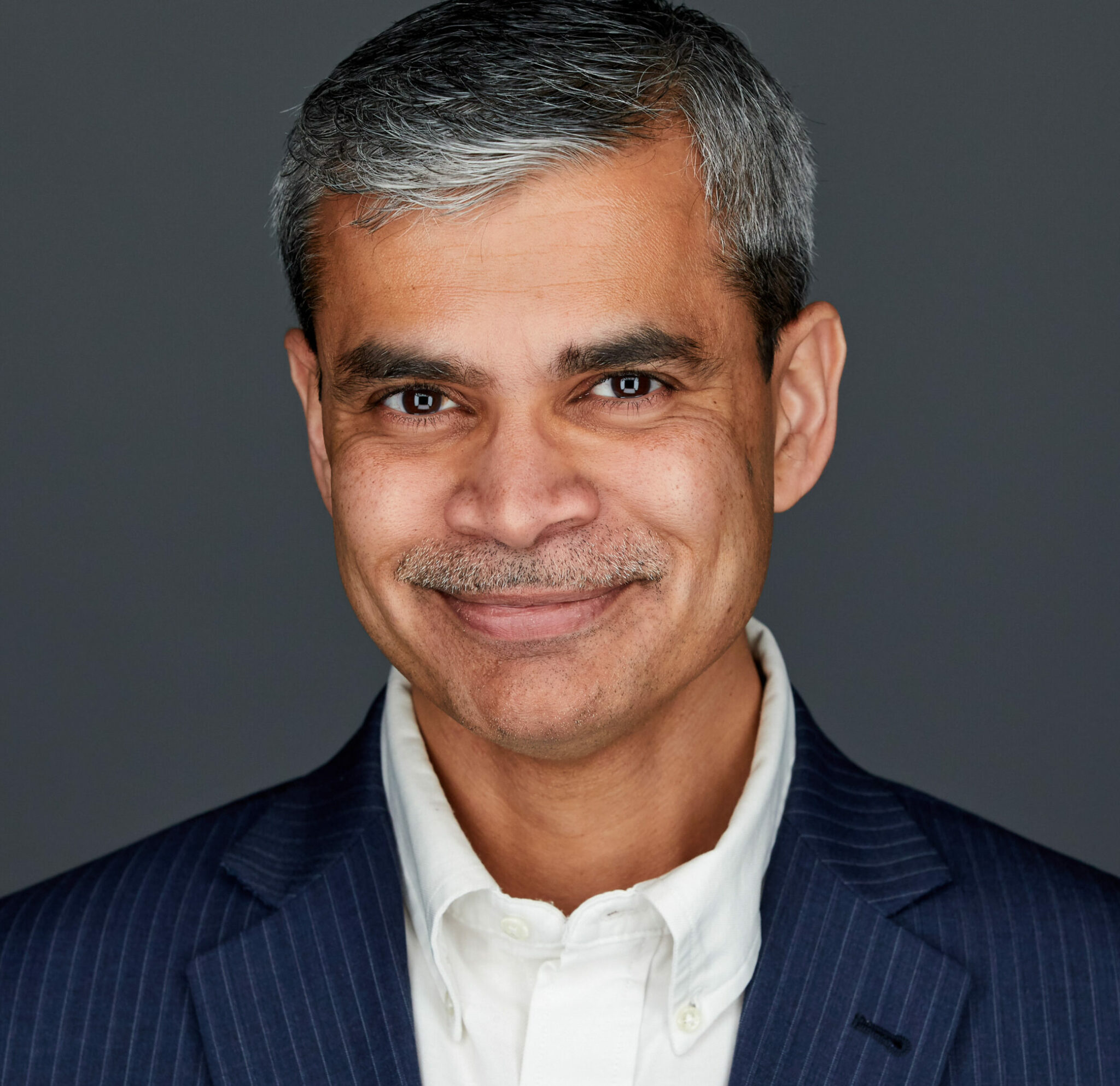 Tech For Good - Mitigating AI’s environmental impact: A path to ...