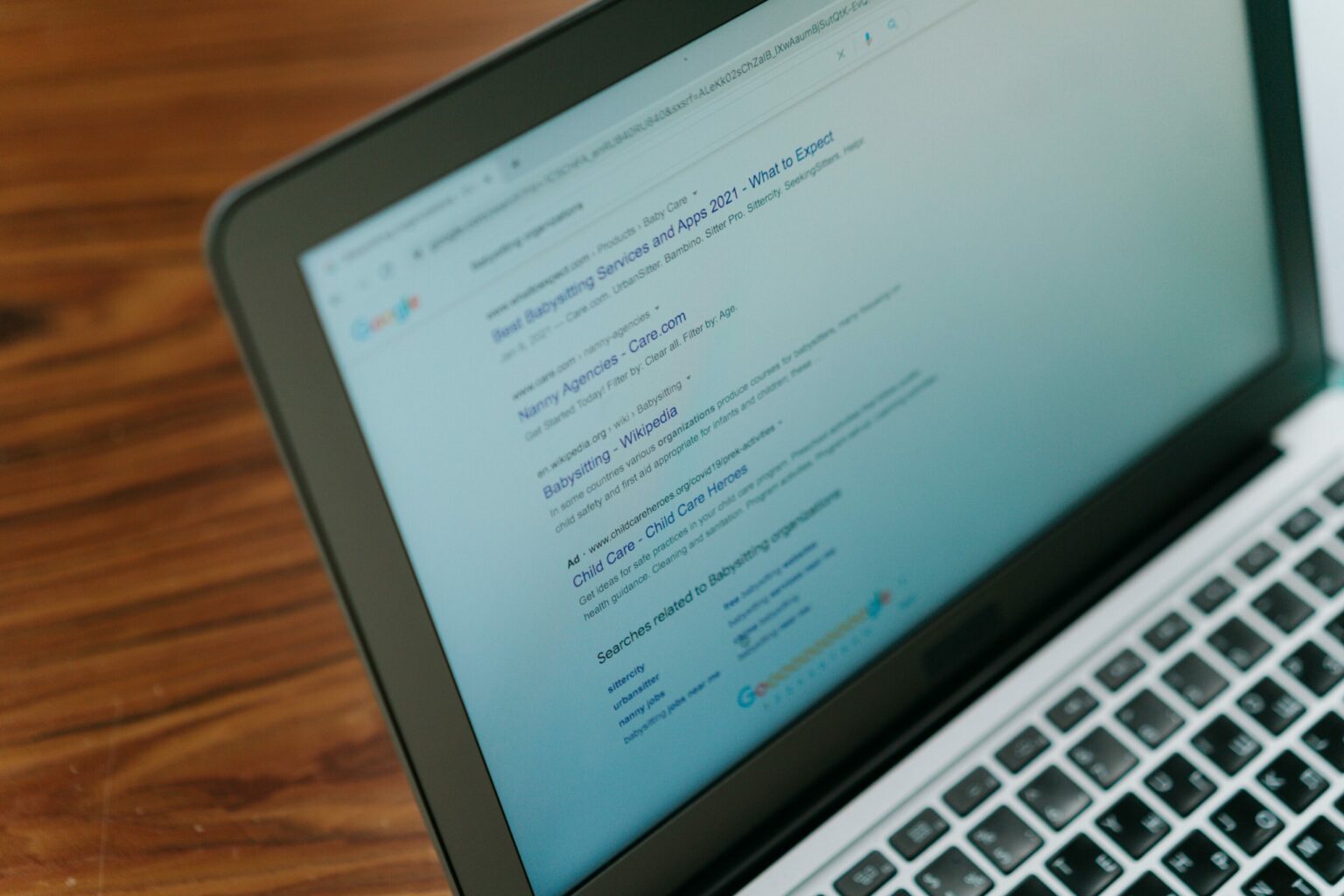 Tech For Good - Is Buying Google Reviews in 2025 Still Worth It?