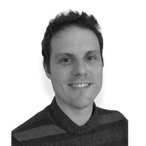 Tech For Good - Campus rewired: How smarter networks are powering ...